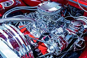 Rockauto - US Car Shop - Us Car Shop - Us Autoteile günstig kaufen ...